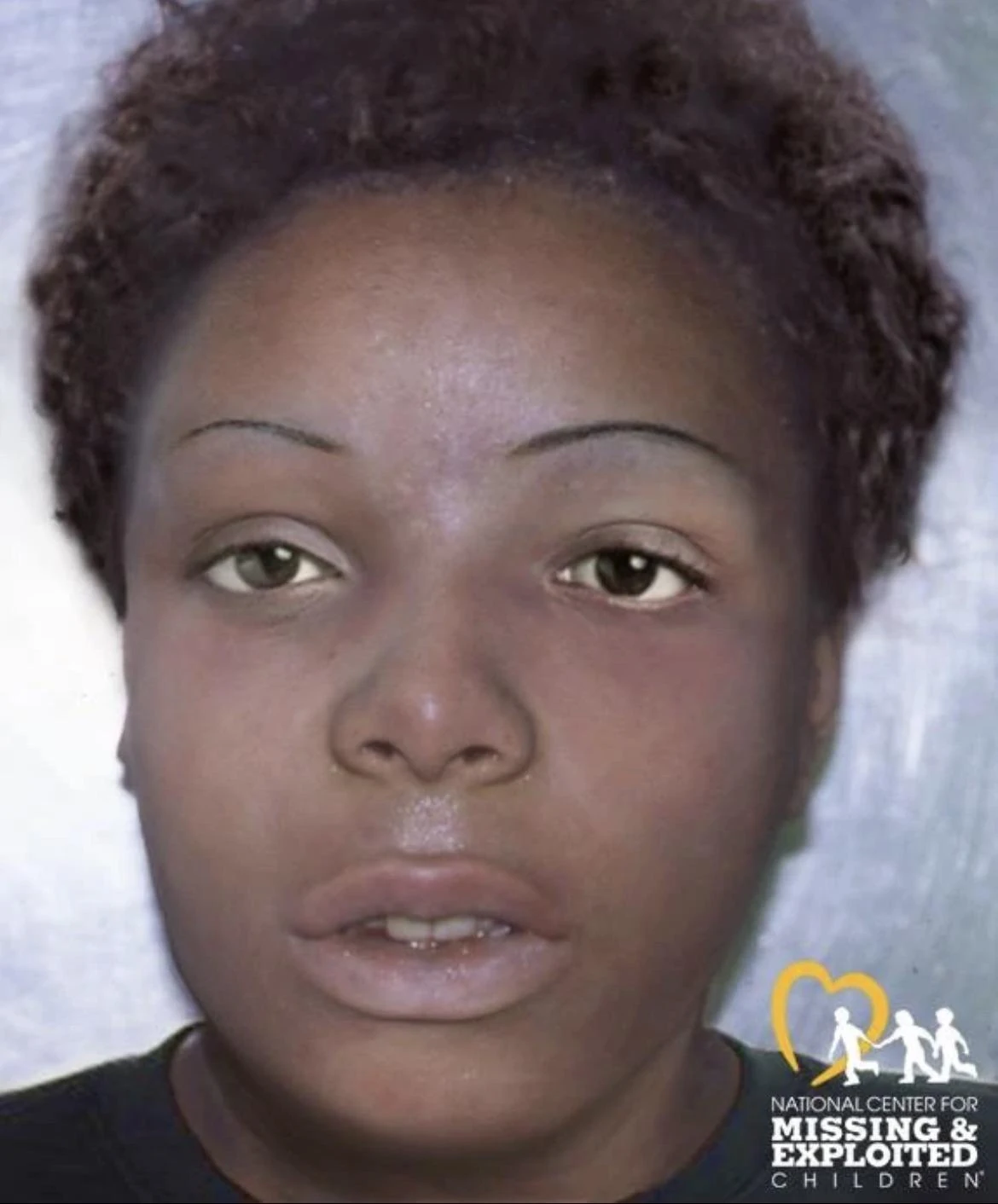 Chicago Jane Doe (1980) | Unidentified Wiki | Fandom