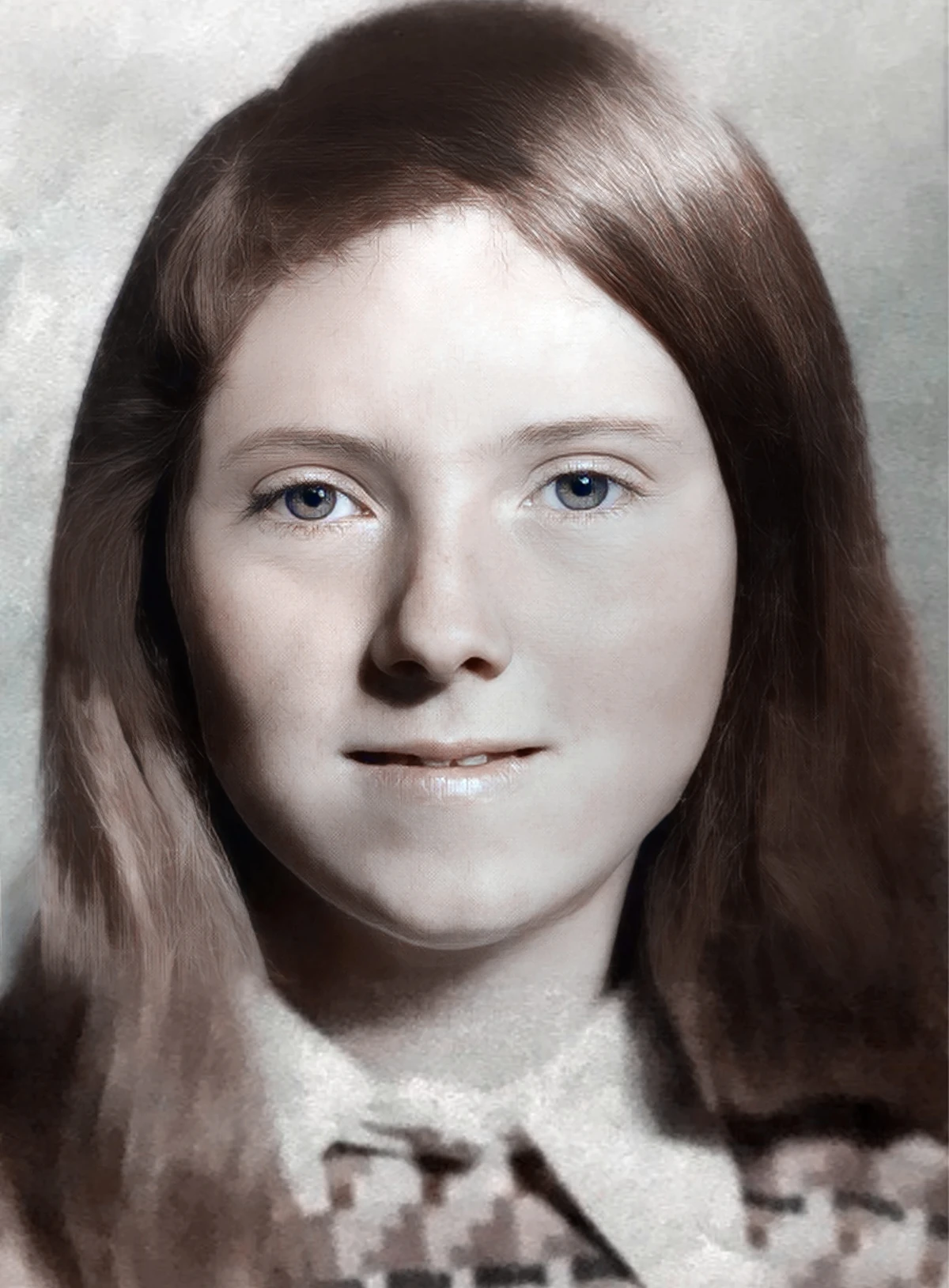 Category:Howard Neal victims | Unidentified Wiki | Fandom