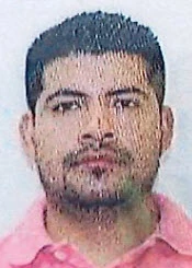 Mauricio Lopez | Unidentified Wiki | Fandom