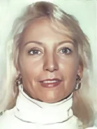 Cindy Vanderbeek | Unidentified Wiki | Fandom