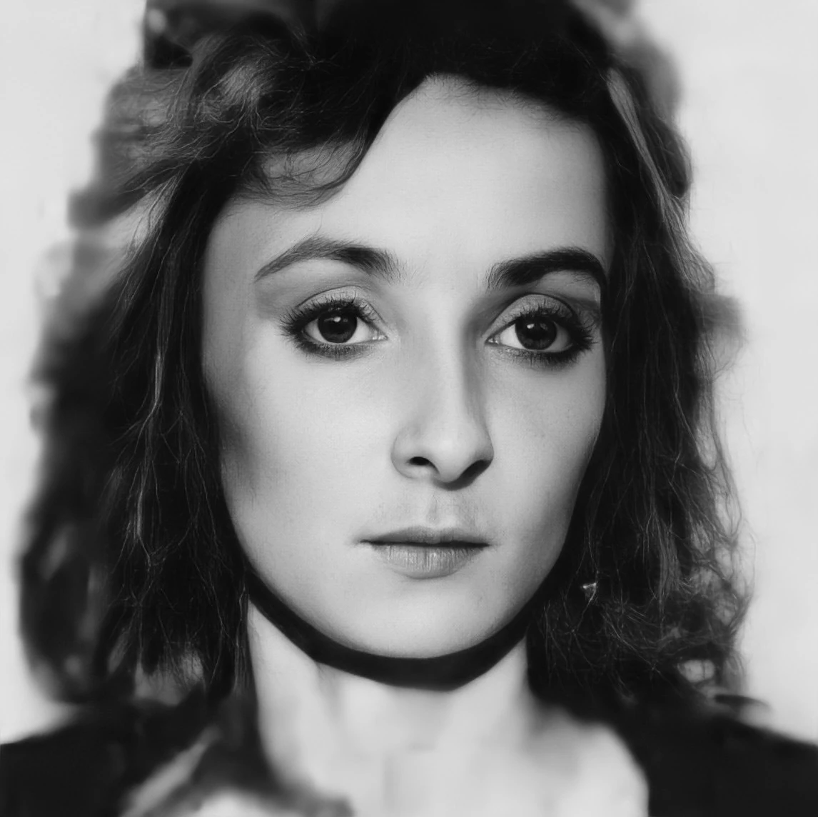 Sissy Vasser | Unidentified Wiki | Fandom