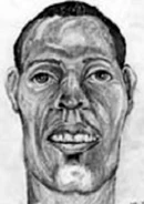 Keith Bibbs | Unidentified Wiki | Fandom