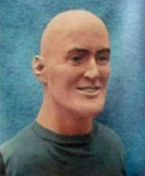 Randy (1989) | Unidentified Wiki | Fandom