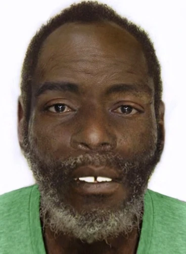 Joseph Gardner | Unidentified Wiki | Fandom