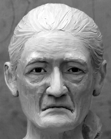 Queens Jane Doe (August 6, 1993) | Unidentified Wiki | Fandom