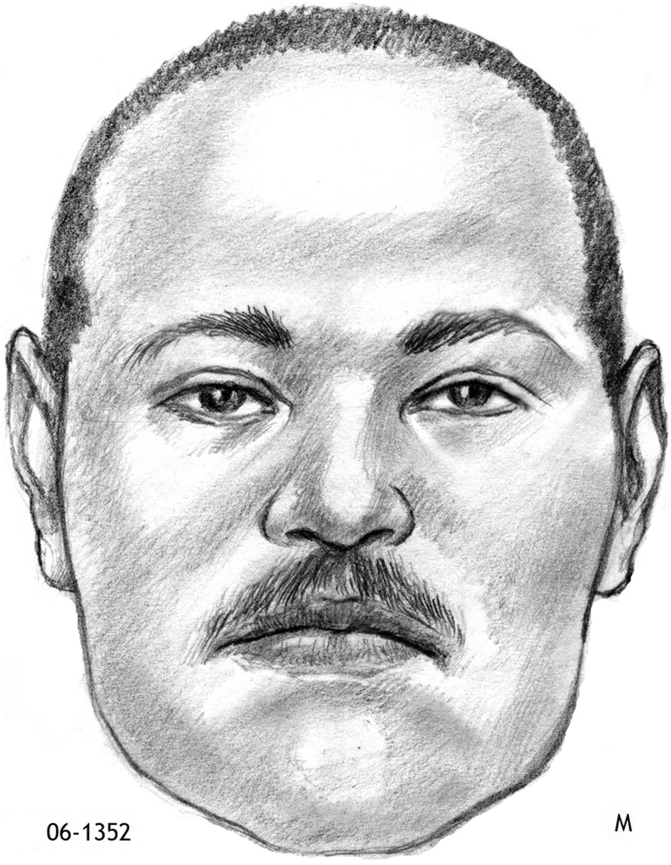 Alberto Navarro | Unidentified Wiki | Fandom