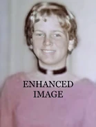 Wilma Nissen | Unidentified Wiki | Fandom