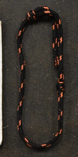 Willacy County John Doe (January 2018) | Unidentified Wiki | Fandom