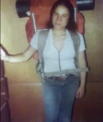 Category:Larry DeWayne Hall victims | Unidentified Wiki | Fandom