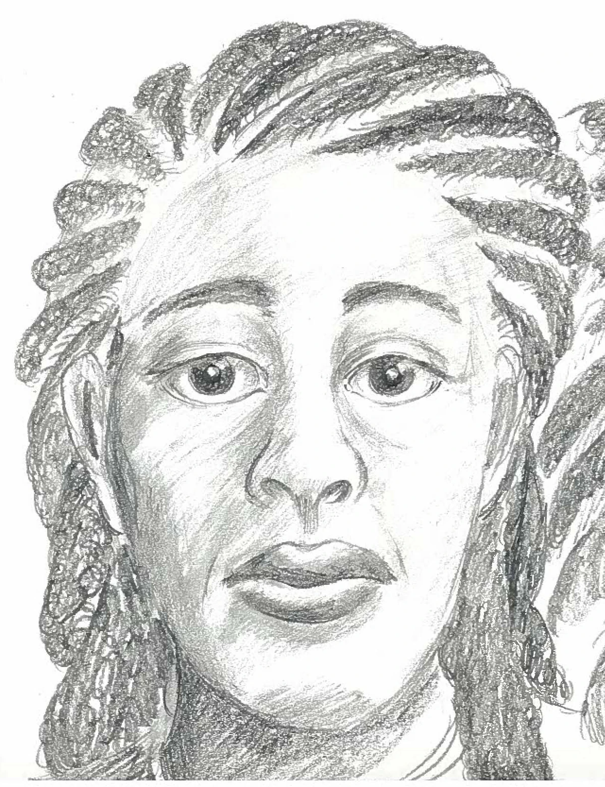 Duval County Jane Doe (October 2004) | Unidentified Wiki | Fandom