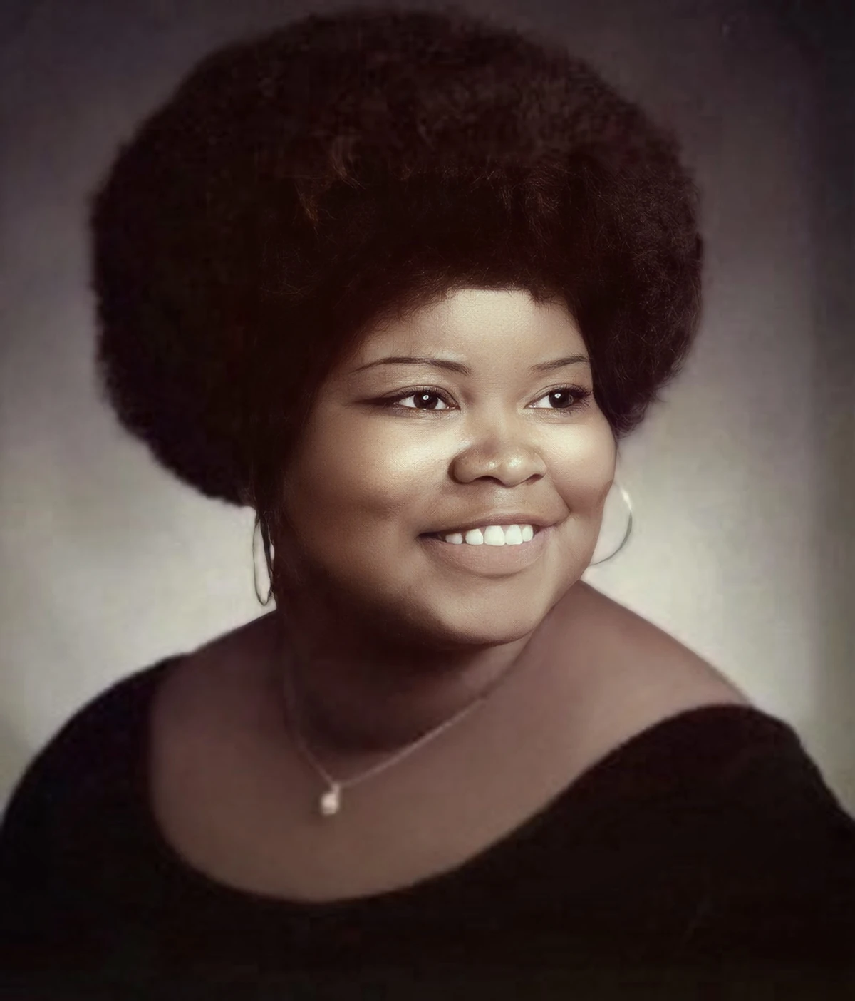 Eva Murphy | Unidentified Wiki | Fandom