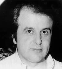 Max Tancevski | Unidentified Wiki | Fandom