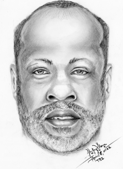 Unidentified Wiki:2022 | Unidentified Wiki | Fandom