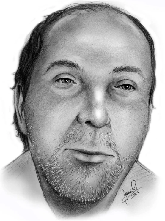 Ottawa John Doe (2014) | Unidentified Wiki | Fandom