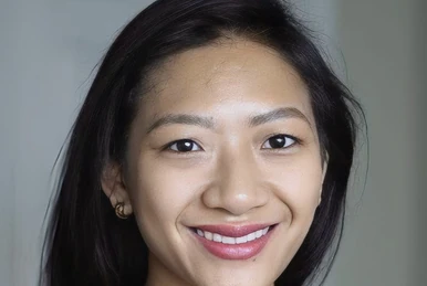 Susan Wright Kailey Wright