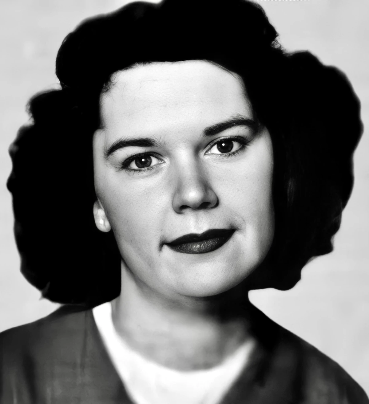 Alice Williams | Unidentified Wiki | Fandom