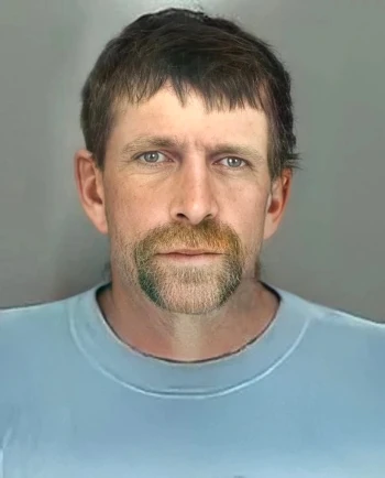 Glenn Wilson | Unidentified Wiki | Fandom