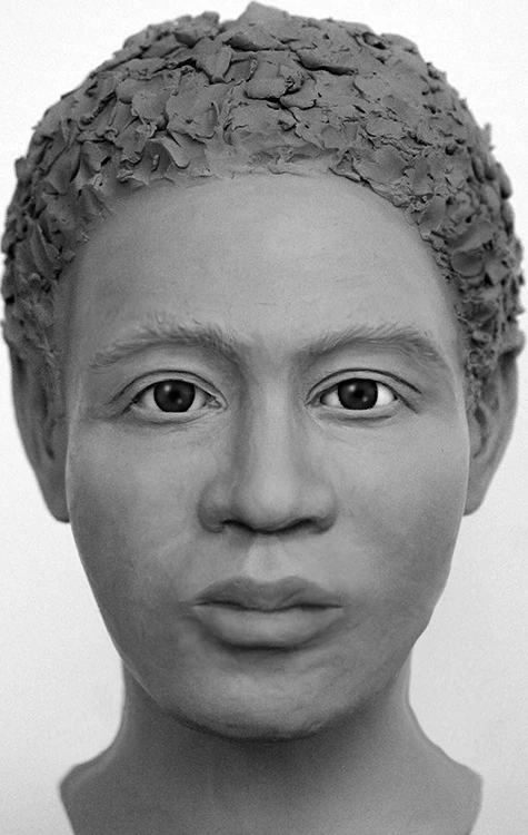 Manhattan Jane Doe (2008) | Unidentified Wiki | Fandom