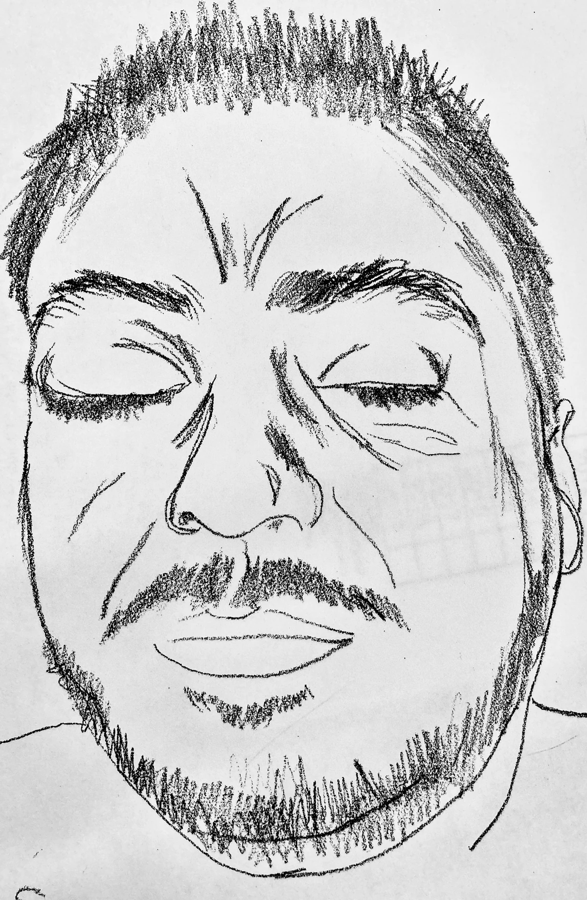 Chicago John Doe (September 4, 2000) | Unidentified Wiki | Fandom