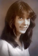 Dawn Olanick | Unidentified Wiki | Fandom