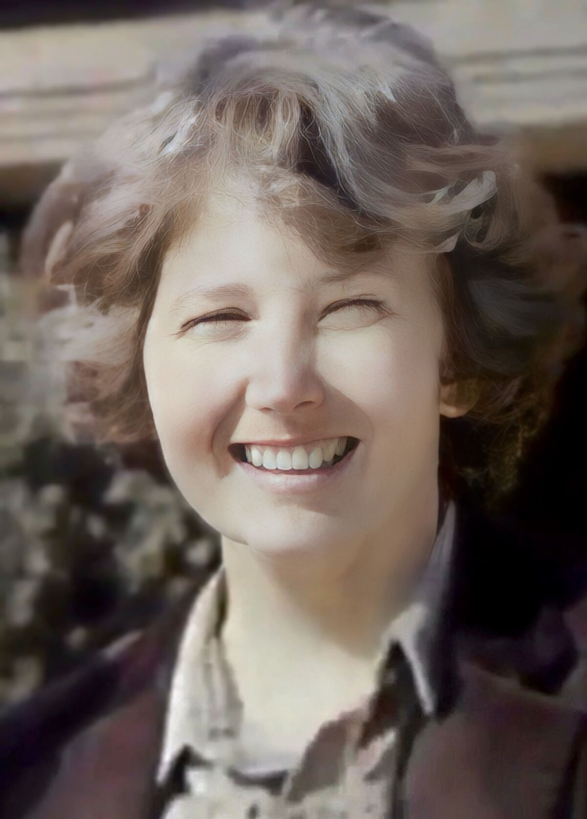Francine Frost | Unidentified Wiki | Fandom Francine Frost | Unidentified Wiki | Fandom