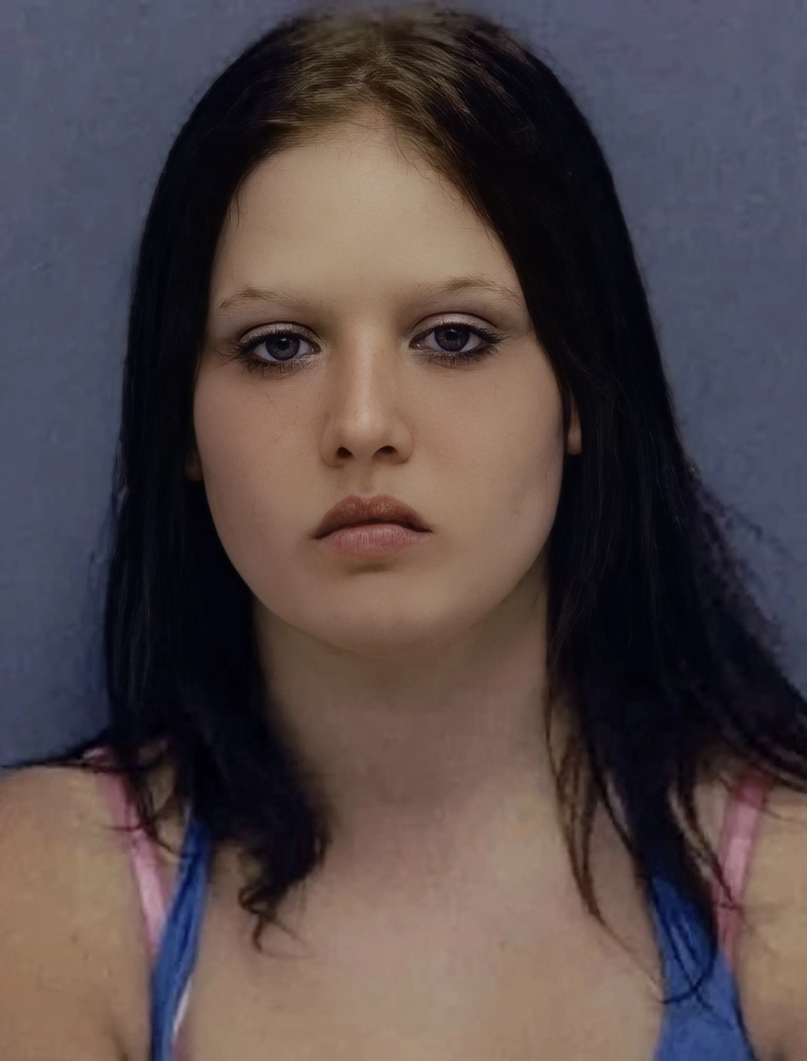 Category:Formerly missing people from Wisconsin | Unidentified Wiki ...