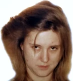 Marcia Bateman | Unidentified Wiki | Fandom