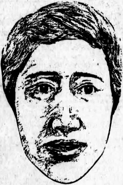 Unidentified Wiki1982 Unidentified Wiki Fandom