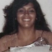 Carol DeLeon | Unidentified Wiki | Fandom