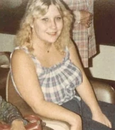 Nicki Elkins | Unidentified Wiki | Fandom