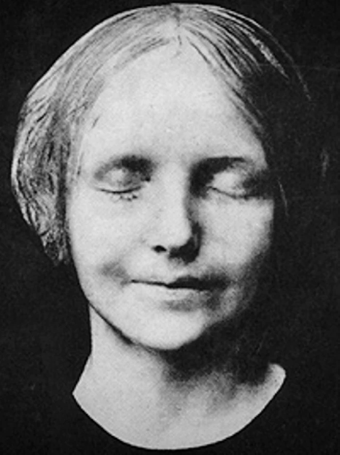 Unidentified Wiki:Featured Cases | Unidentified Wiki | Fandom