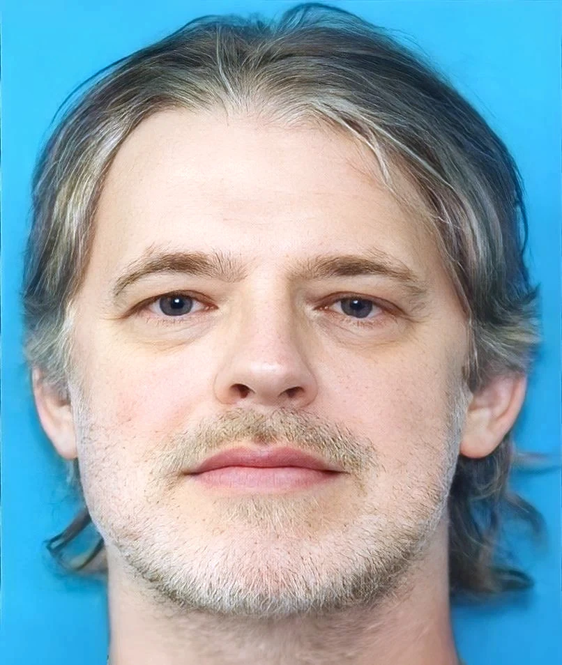 Matthew Branning | Unidentified Wiki | Fandom