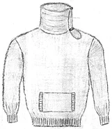 Deana Patnode | Unidentified Wiki | Fandom