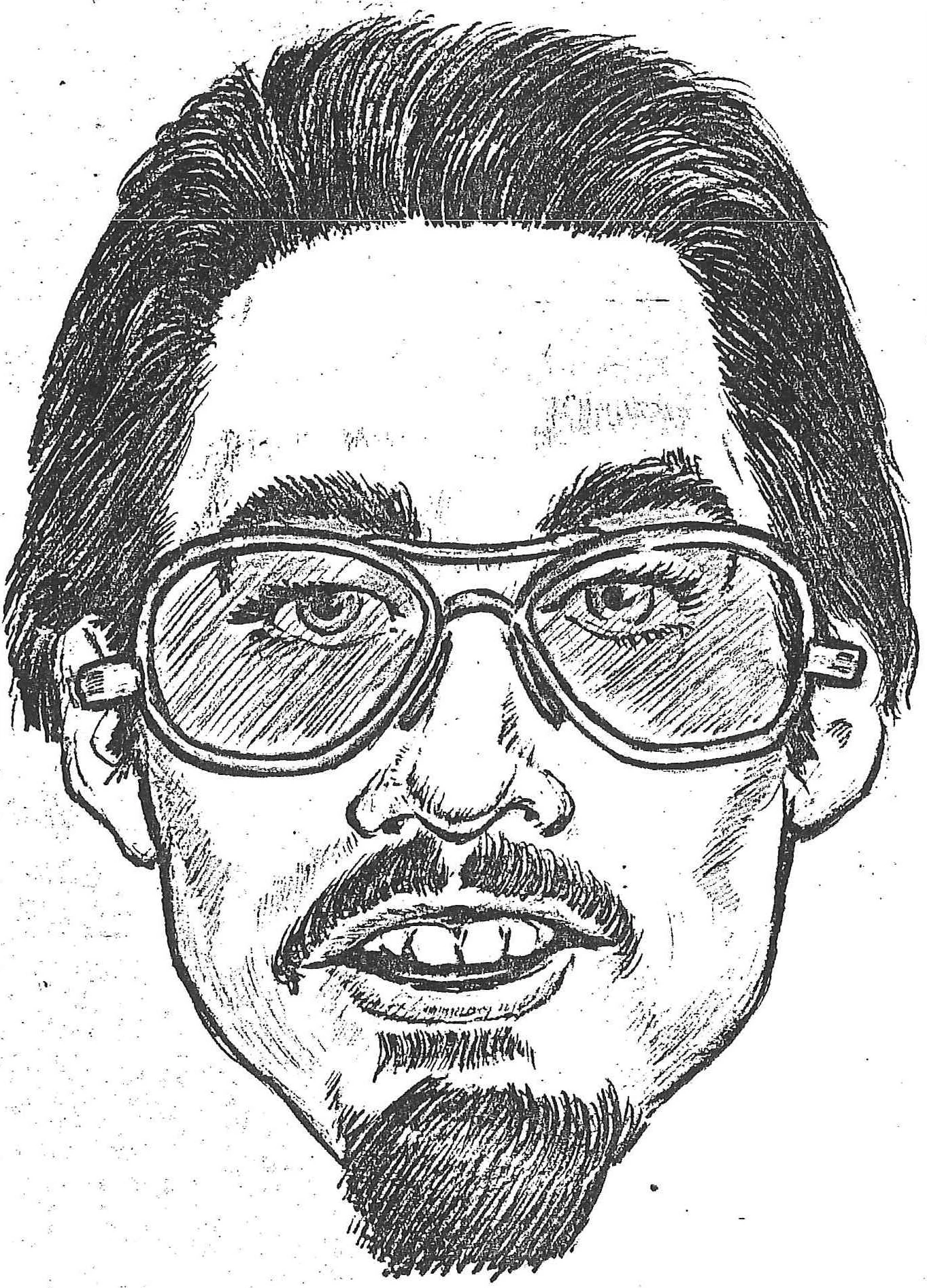 Unidentified Wiki:1980 | Unidentified Wiki | Fandom