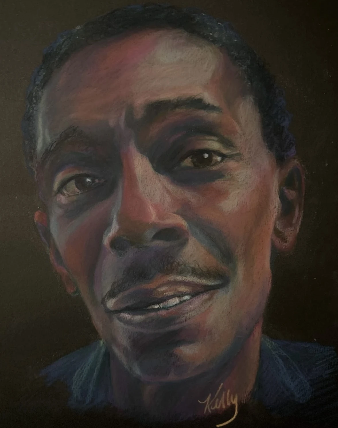 Unidentified Wiki:Identified Index 2023 | Unidentified Wiki | Fandom