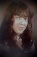 Dawn Olanick | Unidentified Wiki | Fandom