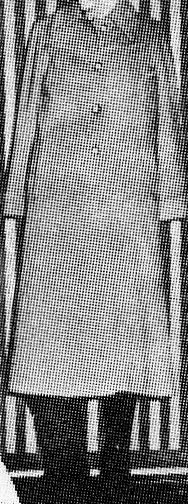 Manhattan Jane Doe (1979) | Unidentified Wiki | Fandom