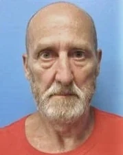 Thomas Baird | Unidentified Wiki | Fandom