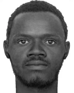 Polokwane John Doe | Unidentified Wiki | Fandom