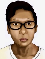 Sakai John Doe | Unidentified Wiki | Fandom