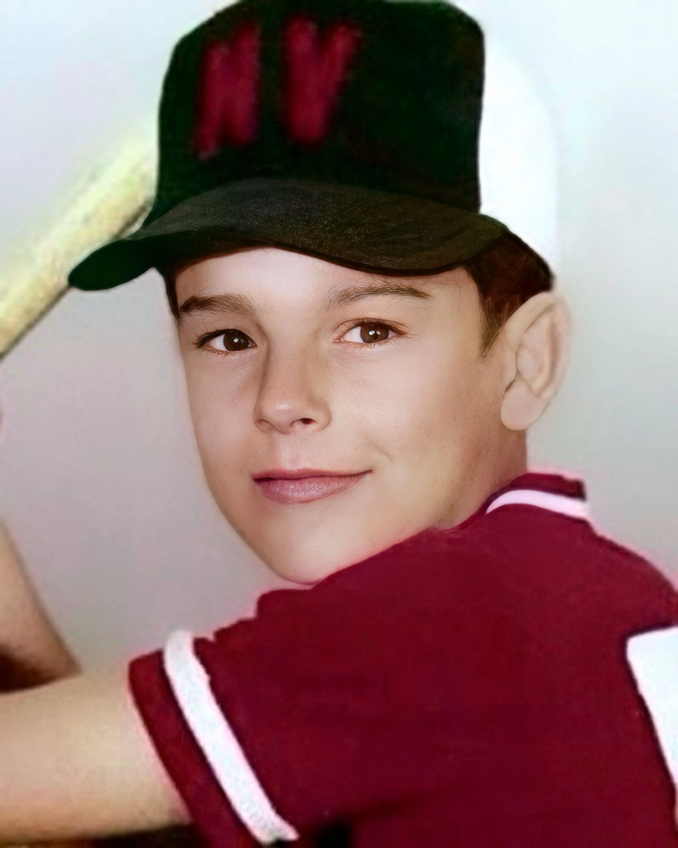 Unidentified Wiki:Identified Index 2010s | Unidentified Wiki | Fandom