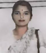 Raj Narain | Unidentified Wiki | Fandom