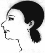 Isdal Woman | Unidentified Wiki | Fandom