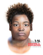 Unidentified Wiki:Identified Index | Unidentified Wiki | Fandom