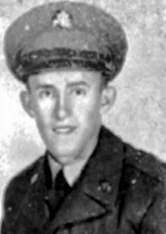 George Gooch | Unidentified Wiki | Fandom