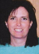 Lori Ruff | Unidentified Wiki | Fandom