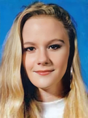 Sarah Boehm | Unidentified Wiki | Fandom