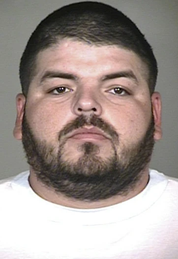 Christopher Aguayo | Unidentified Wiki | Fandom