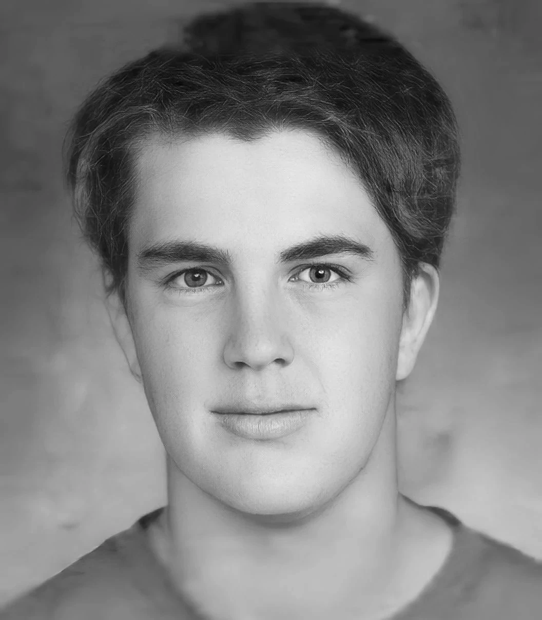 Jefferey Kimzy | Unidentified Wiki | Fandom