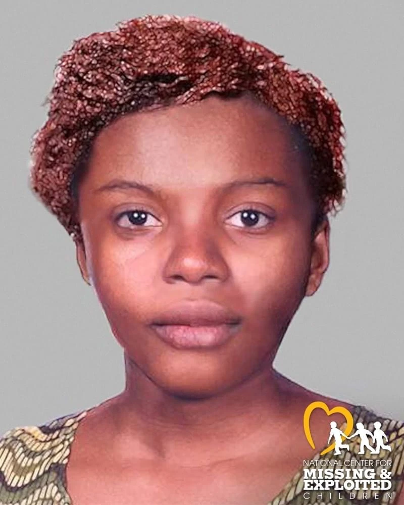 Compton Jane Doe (1975) | Unidentified Wiki | Fandom